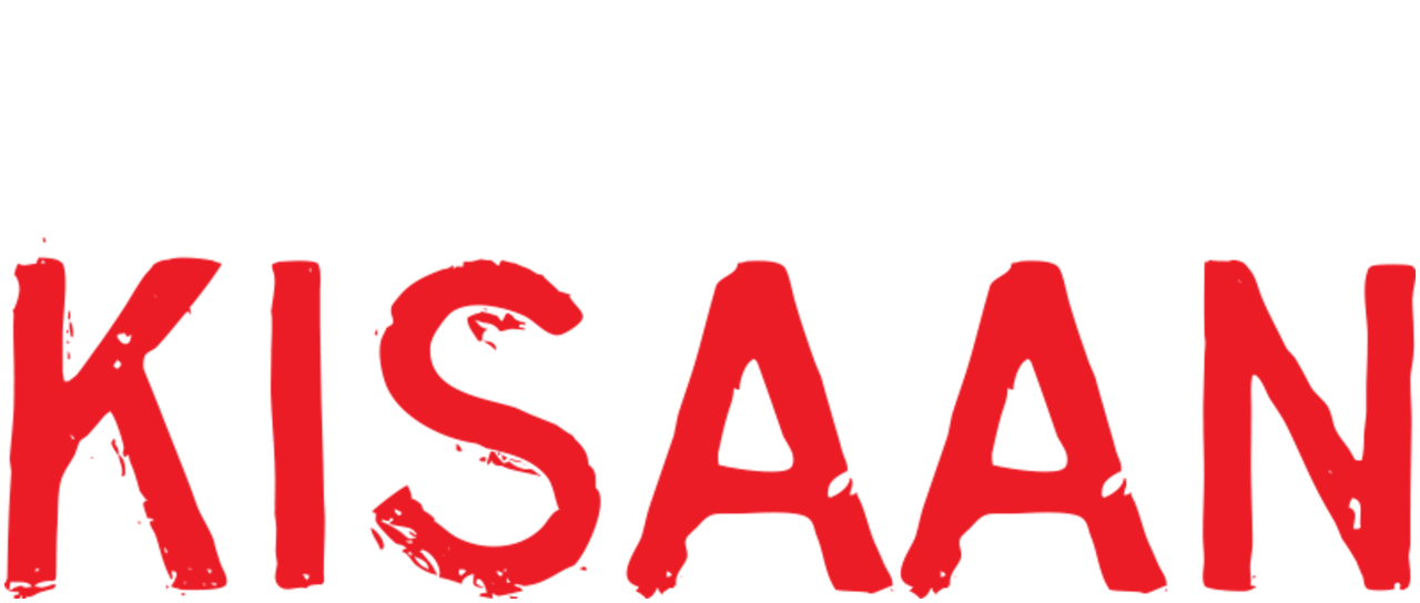Watch Kisaan | Netflix