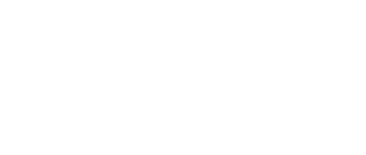 Watch Couple on the Backtrack | Netflix