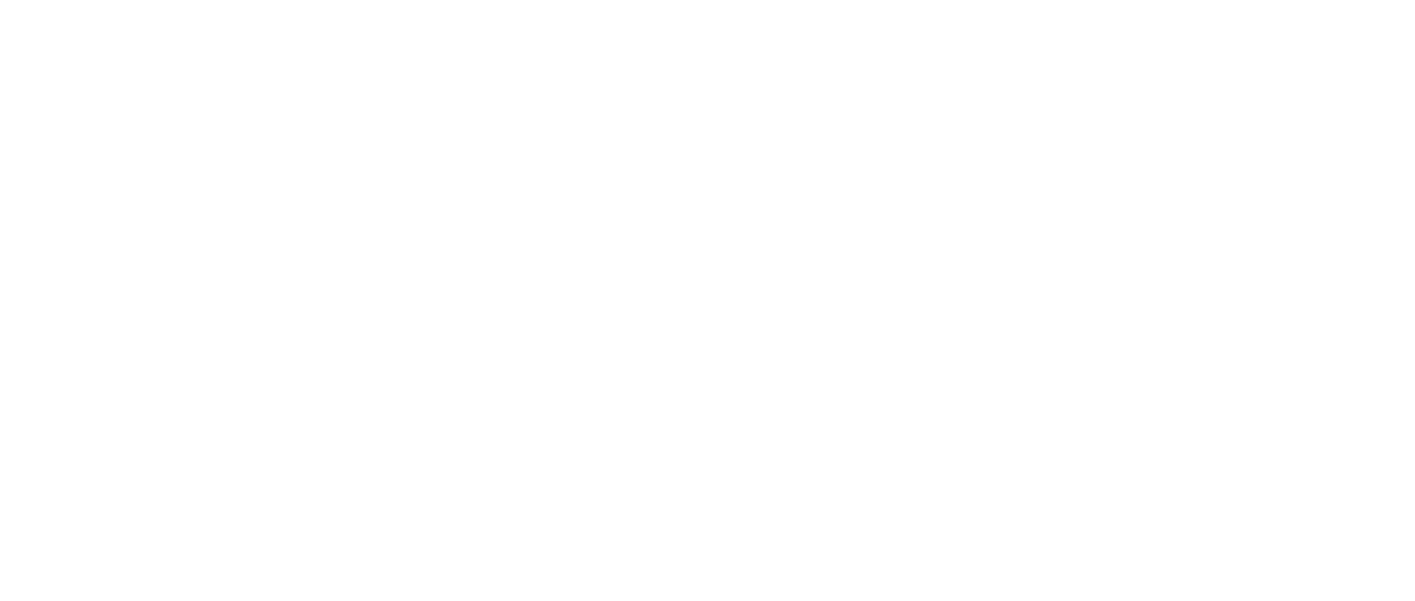 Watch My Mom is a Minister | Netflix