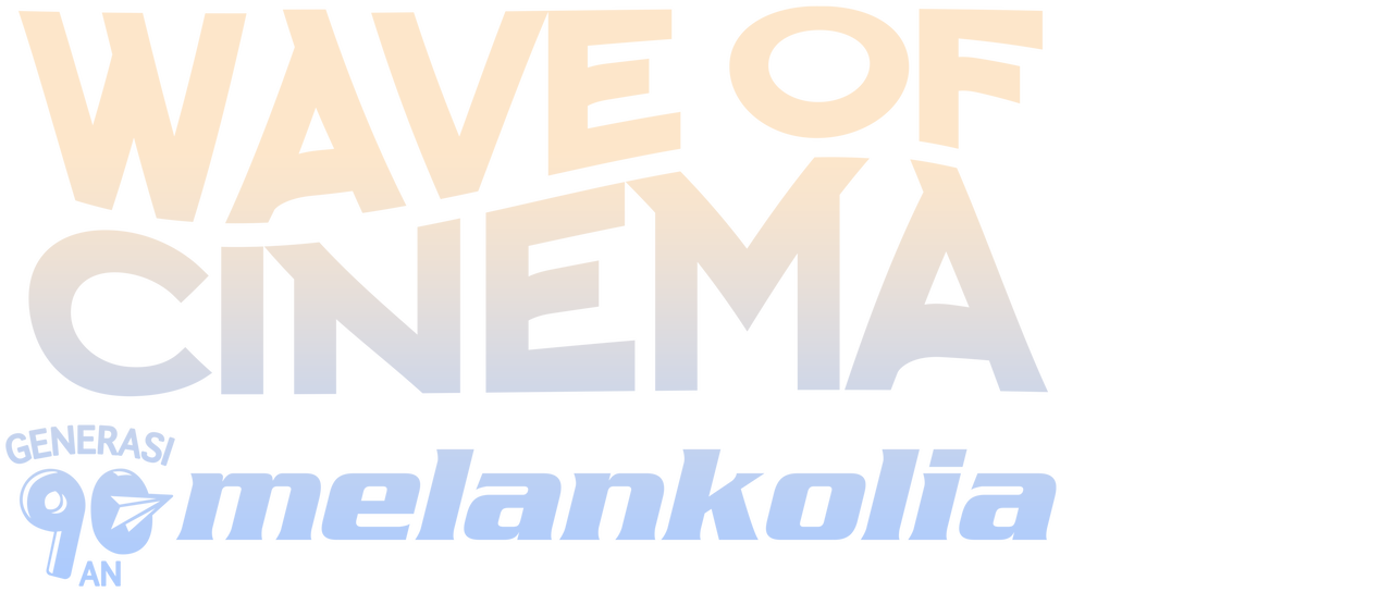 Watch Wave of Cinema: 90's Generation | Netflix
