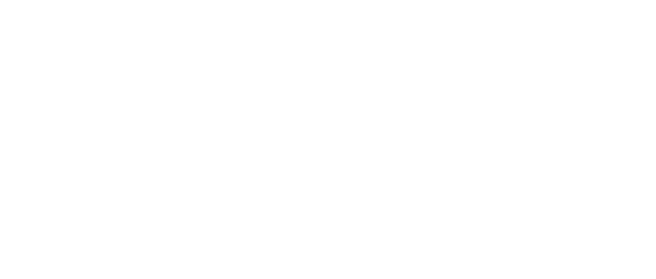 Watch The Forest | Netflix