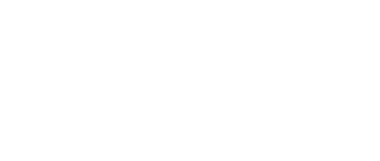 Watch From Meir, to Meir | Netflix