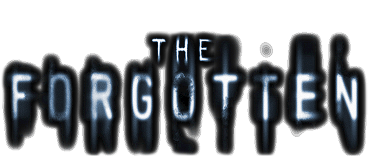 Watch The Forgotten | Netflix
