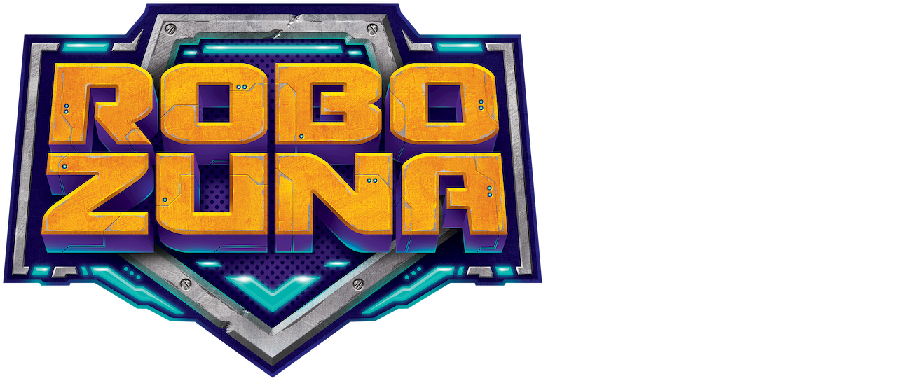 Watch Robozuna | Netflix