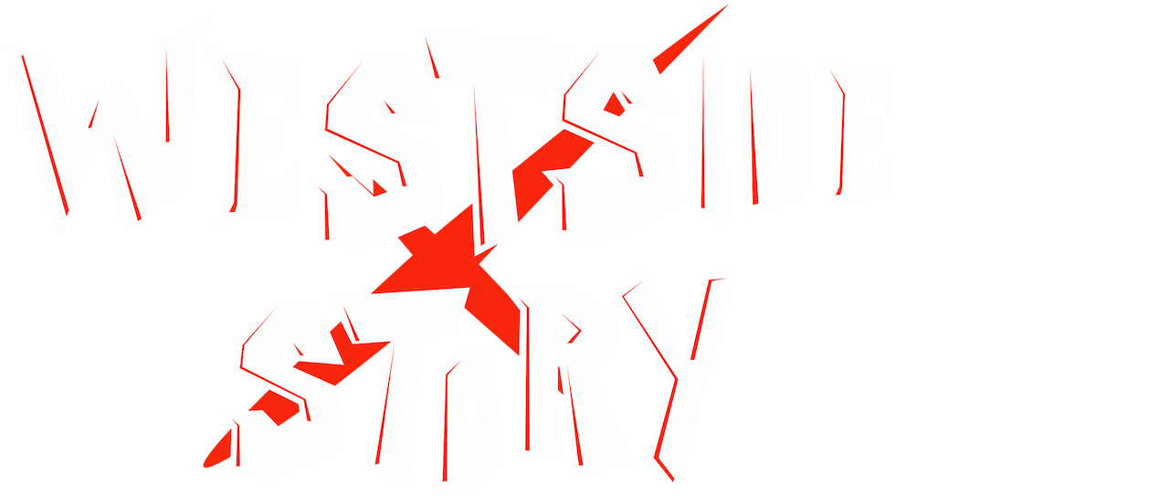 Watch Westside Story | Netflix