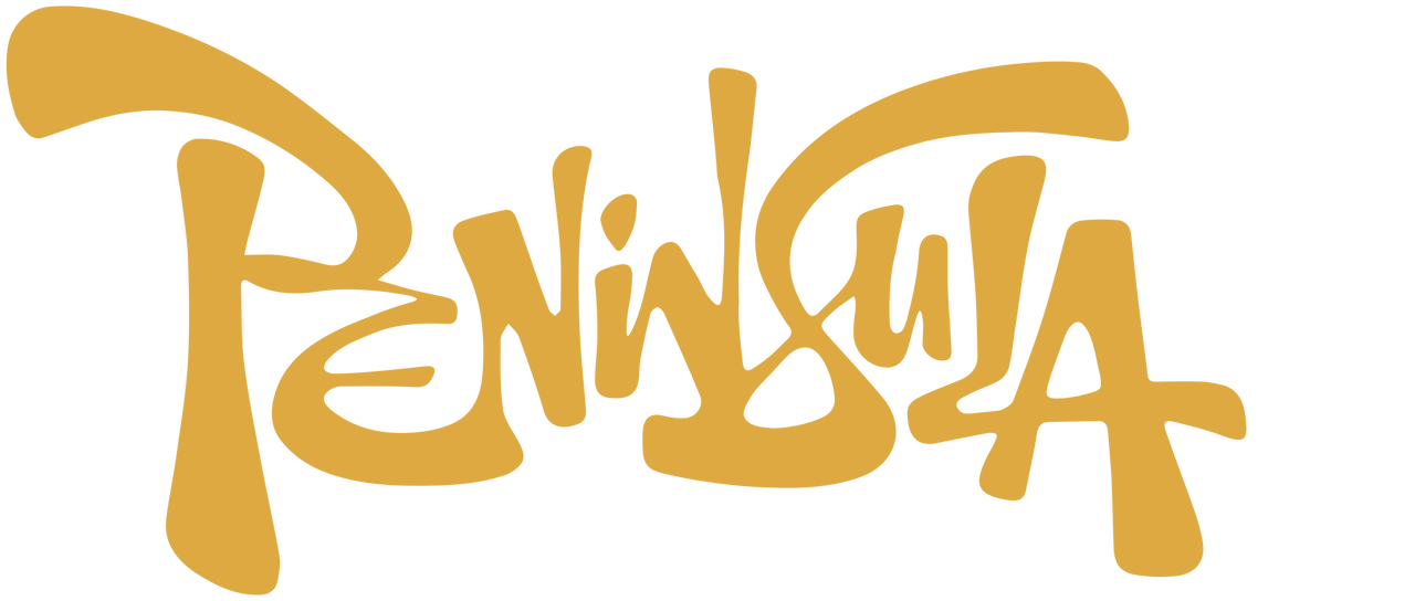 Watch Peninsula | Netflix