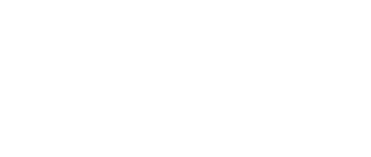 Watch My Liberation Notes | Netflix
