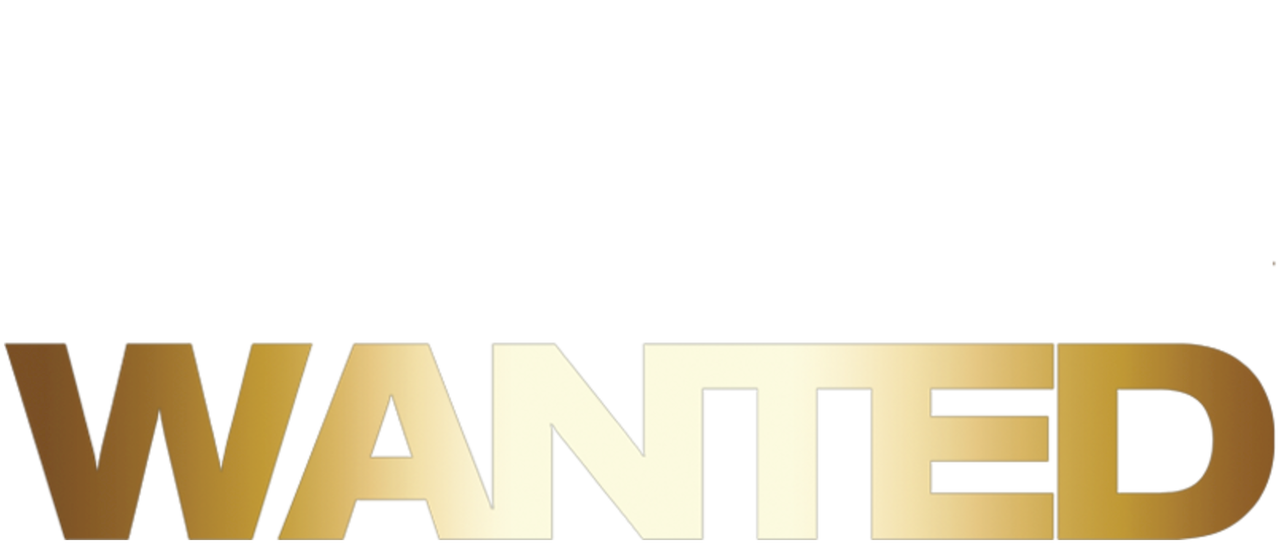 Watch Wanted Netflix watch-wanted-netflix