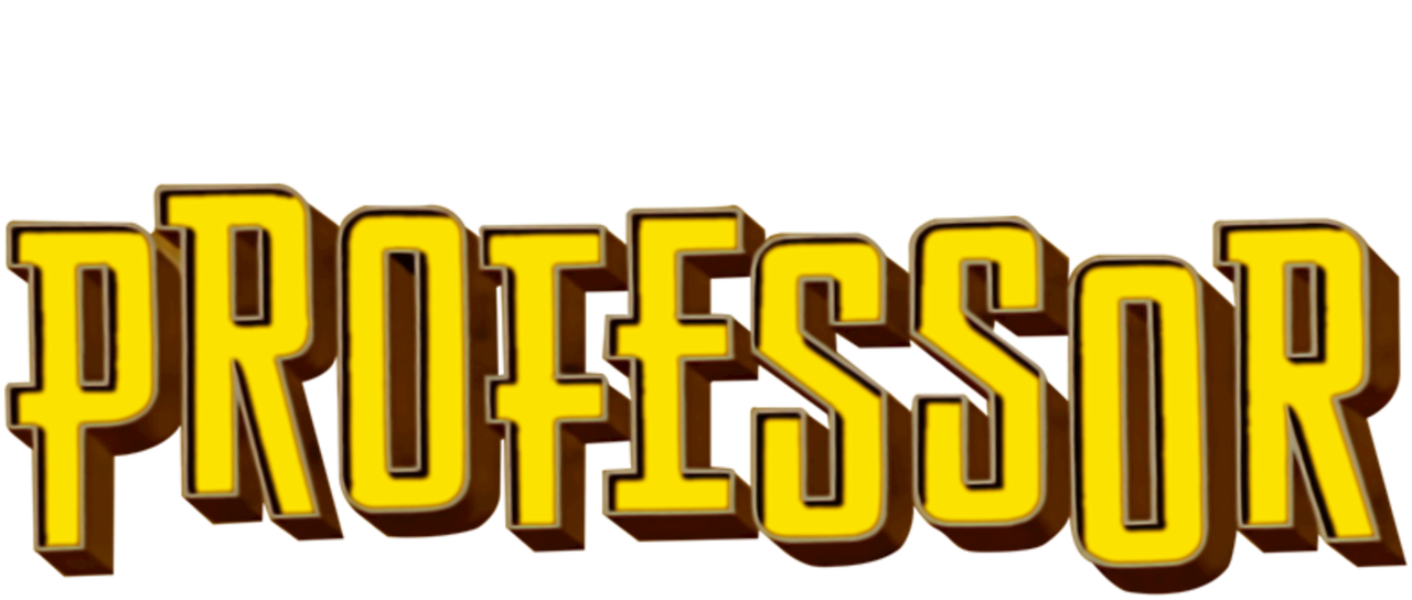 Watch Professor | Netflix