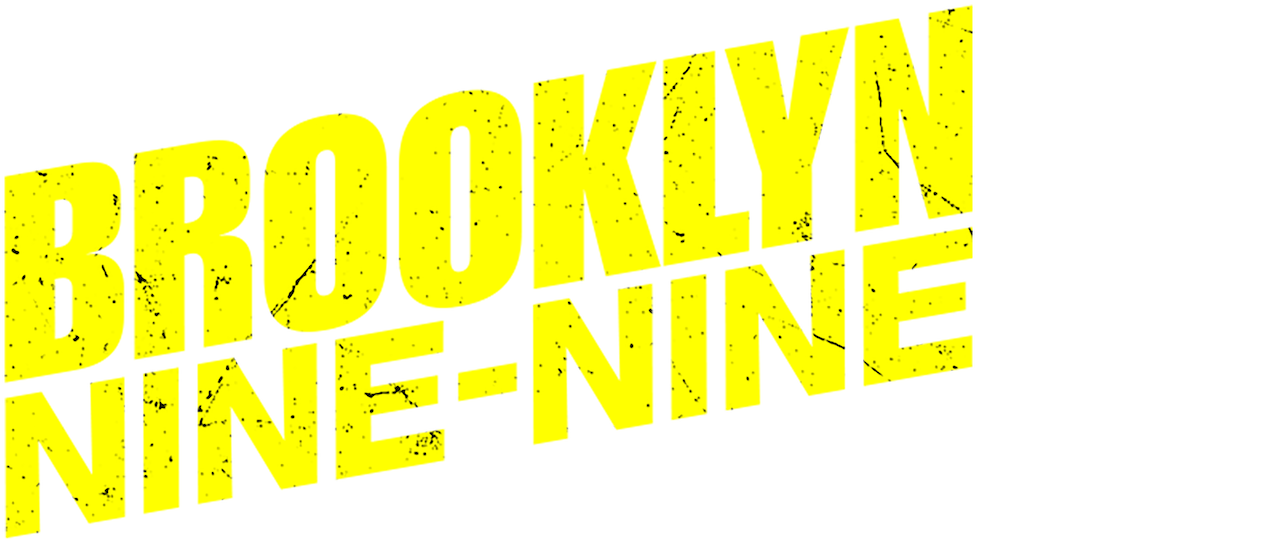 Watch Brooklyn Nine-Nine | Netflix