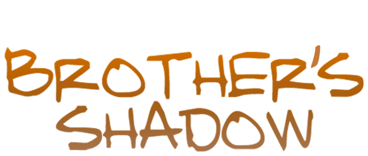 Watch Brother's Shadow | Netflix