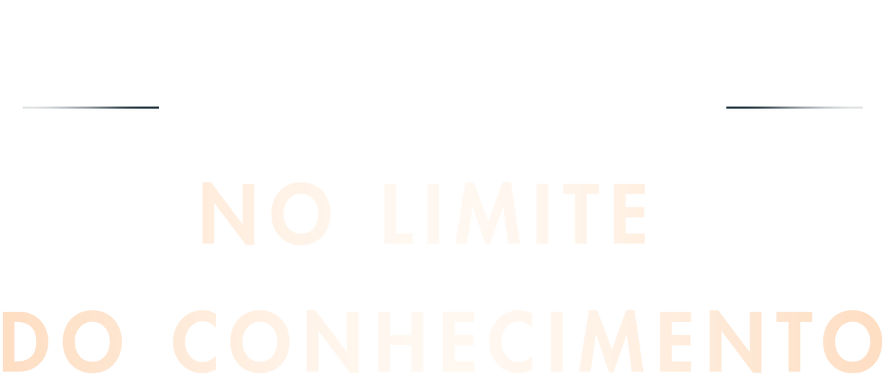 Black Holes | The Edge of All We Know | Netflix