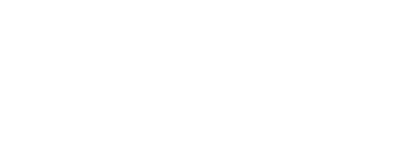 Watch Arini by Love.inc | Netflix