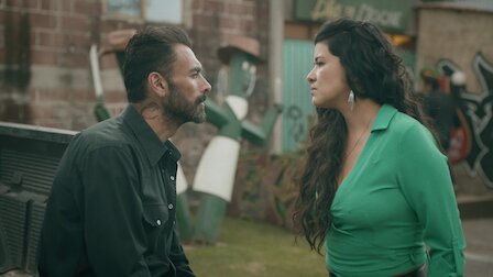 Yankee | Netflix Official Site