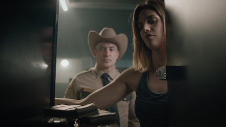 Yankee | Netflix Official Site