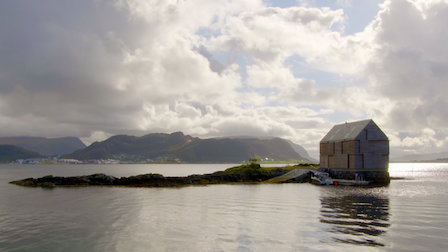 The World's Most Extraordinary Homes | Netflix Official Site