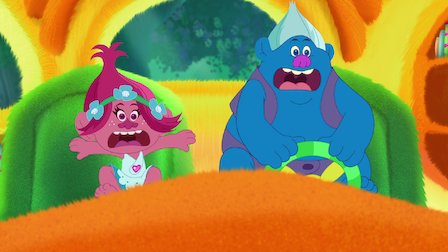 Trolls The Beat Goes On Netflix Official Site 6630