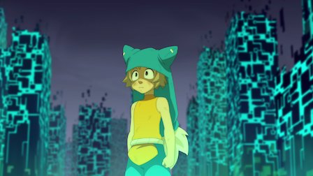 Wakfu | Netflix Official Site