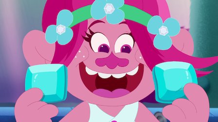 Trolls: The Beat Goes On! | Netflix Official Site
