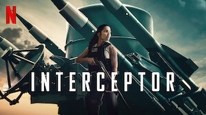 Movies | Netflix Official Site
