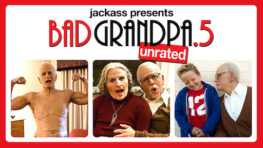 Watch Goon: Last of the Enforcers | Netflix