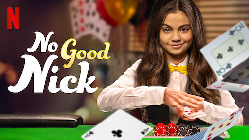 Watch DJ Cinderella | Netflix Official Site