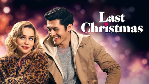 Watch Seriously Single | Netflix Official Site