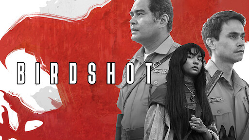 Watch Forgotten | Netflix Official Site