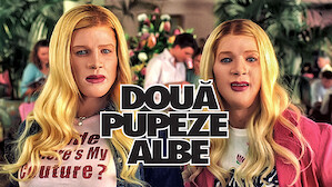 Cele mai bune comedii | Site oficial Netflix