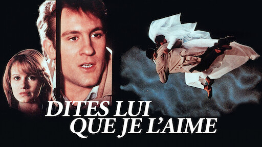 Watch Andreaskorset | Netflix