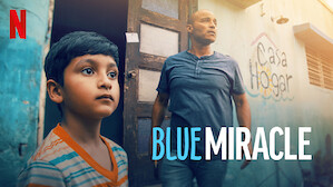 Movies | Netflix Official Site