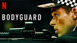 Only on Netflix | Netflix Official Site