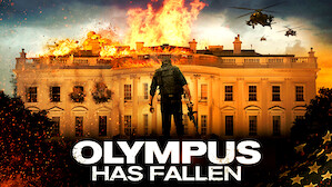 Movies | Netflix Official Site