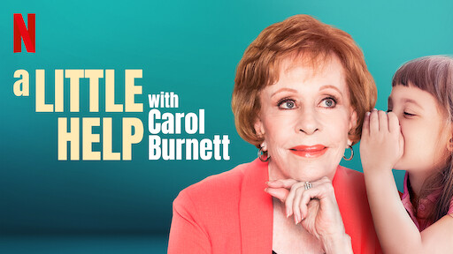 Watch Kevin Hart's Guide to Black History | Netflix Official Site