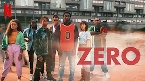 Watch International TV Shows | Netflix Official Site