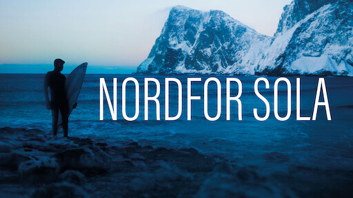 Watch Next Door | Netflix