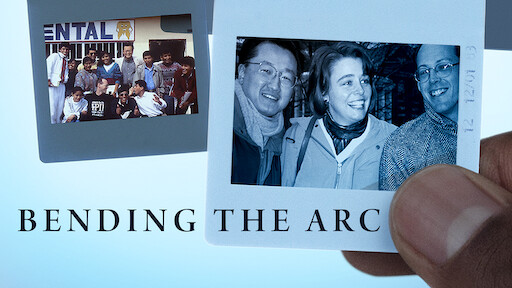 Watch Crip Camp: A Disability Revolution | Netflix Official Site