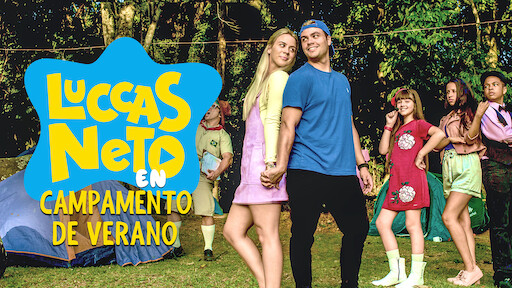 El Polilla | Sitio oficial de Netflix