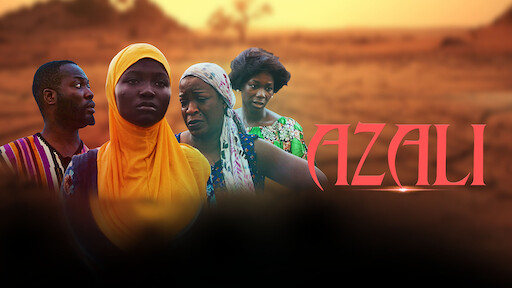 Watch My Brother, My Sister | Netflix Official Site