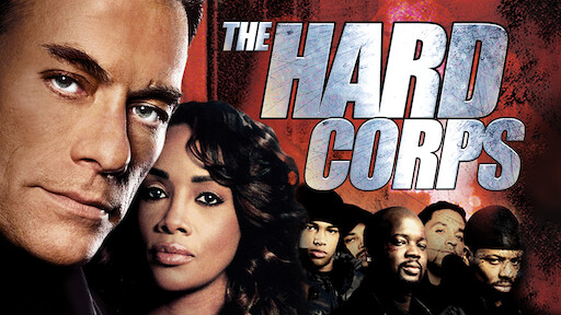 Watch The Old Guard | Netflix Official Site