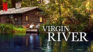 TV Shows | Netflix Official Site