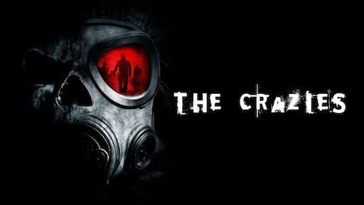 Watch The Swarm | Netflix Official Site