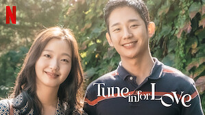 Korean Movies | Netflix Official Site