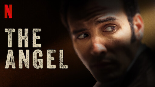 Watch Official Secrets | Netflix