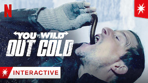 Reality TV Shows | Netflix Official Site