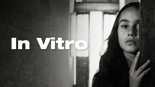 Watch Paradox | Netflix Official Site