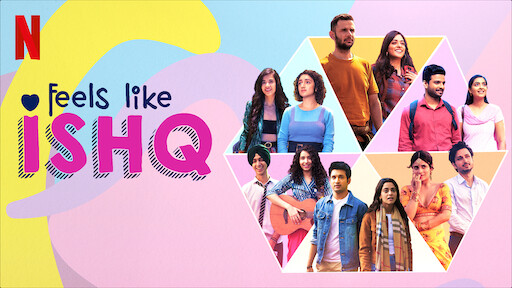 Watch Dasvi | Netflix