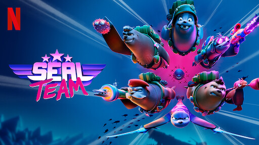 Watch Xico's Journey | Netflix Official Site