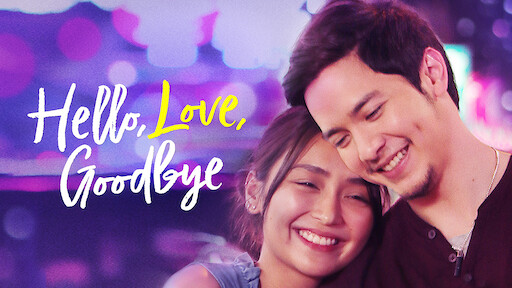 Watch Finding Agnes | Netflix Official Site