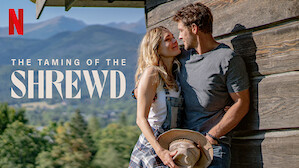 Polish Movies & TV | Netflix Official Site